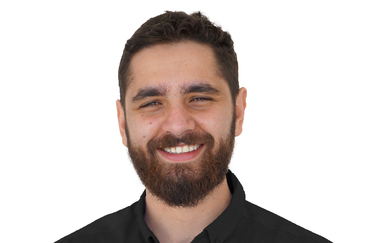 About Us - Deepathology